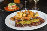 Jersey Social | Best Sports Bar in New Jersey